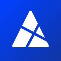 AXEL Inventory - Login